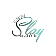 Products – Signature Slay Collection