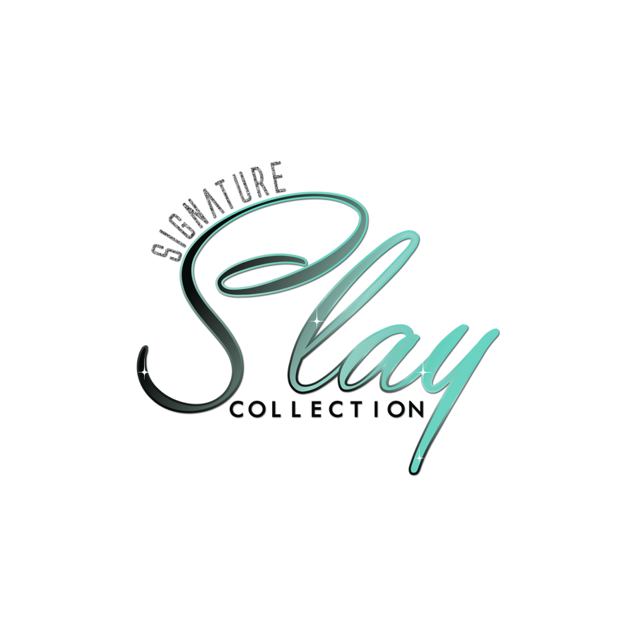 Products – Signature Slay Collection