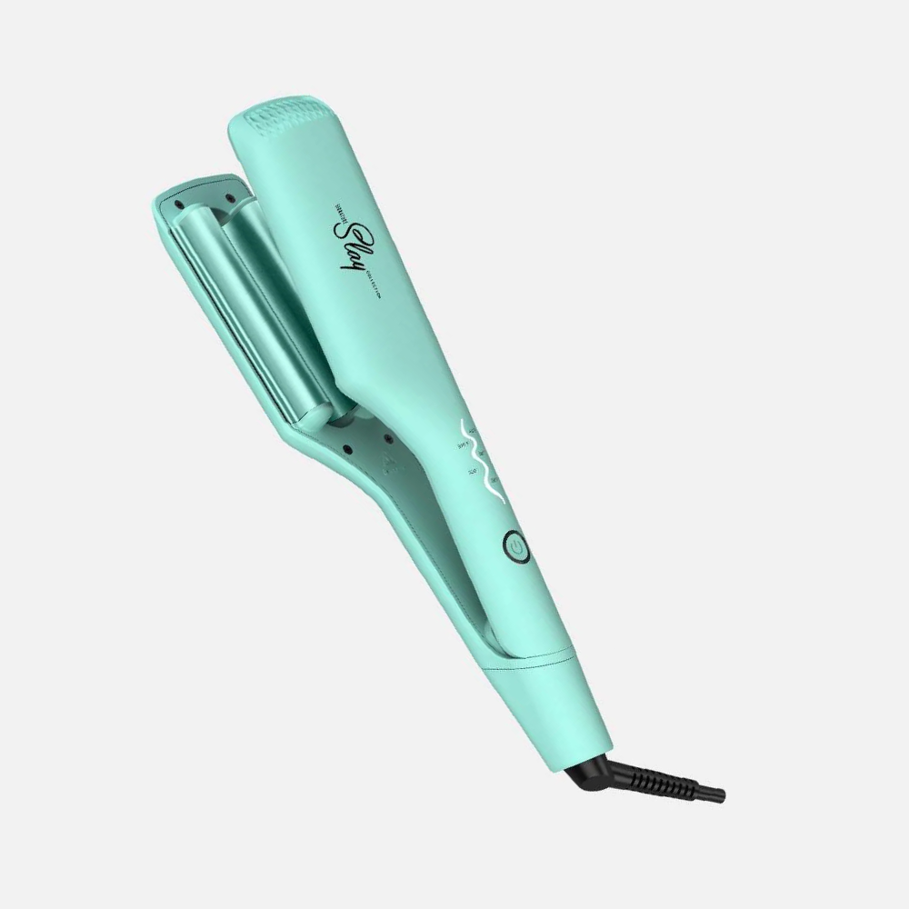 Products – Signature Slay Collection