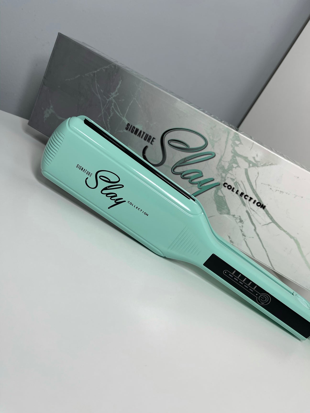 Products – Signature Slay Collection