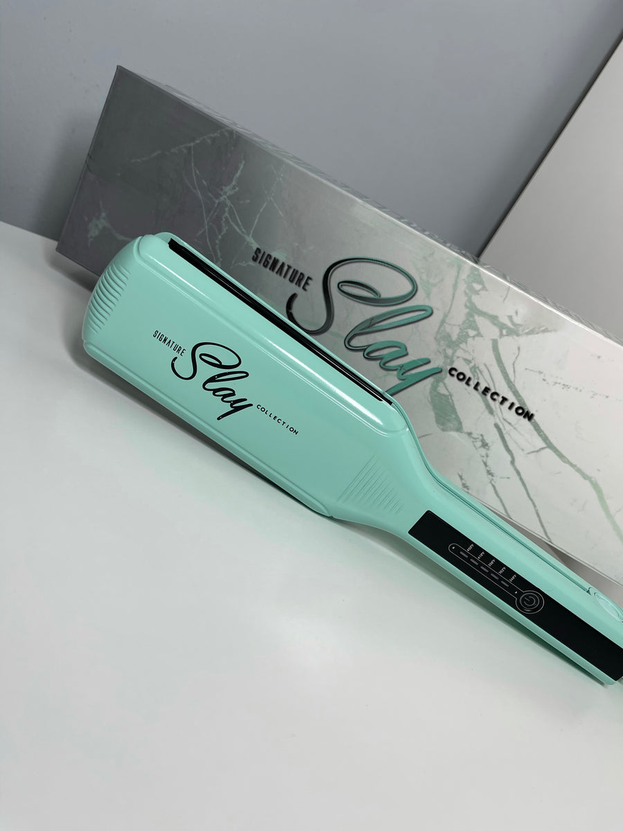 Products – Signature Slay Collection