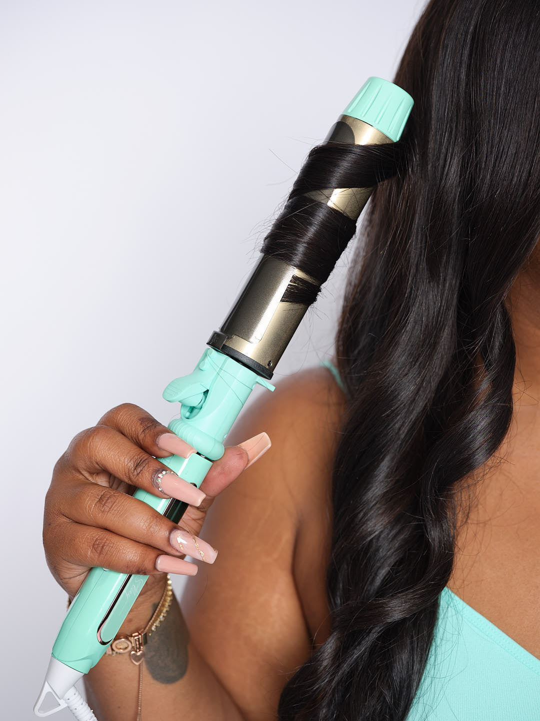 Products – Signature Slay Collection